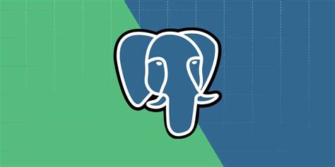 explore postgres enums and how to use them