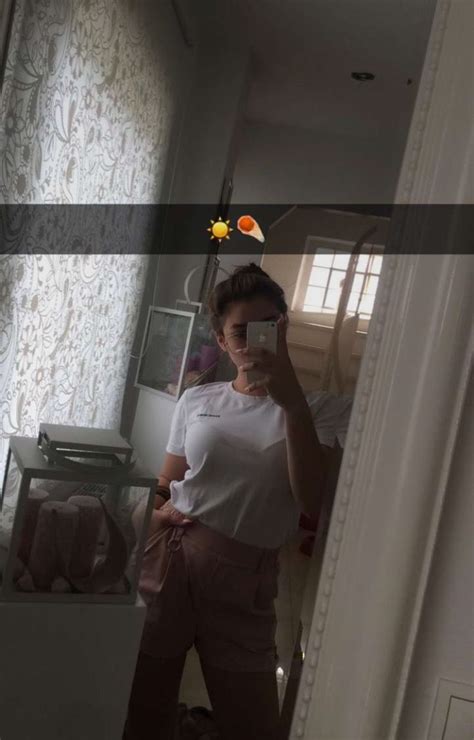Glaxmoon•• Instaminacute14 Snapchat Picture Instagram And Snapchat Instagram Pictures