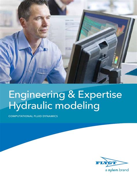 computational fluid dynamics pdf computational fluid dynamics pump