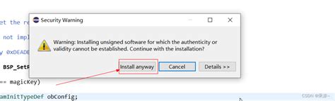 eclipse编辑器汉化；eclipse安装中文插件 eclipse中文插件 csdn博客