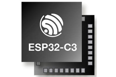 espressif esp32 c3 devkitm 1 risc v esp32 c3