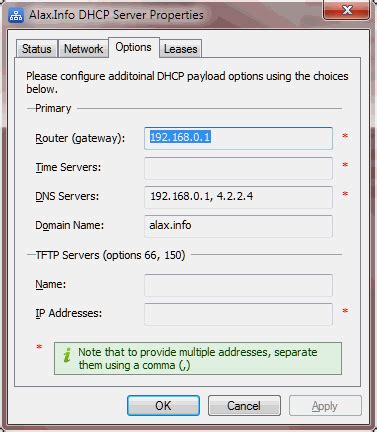 Configure And Verify Ntp Operating In Client And Server Off