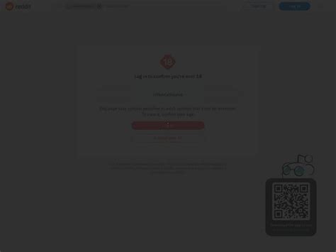 R HentaiSource Reddit Review And Similar XXX Porn Sites One