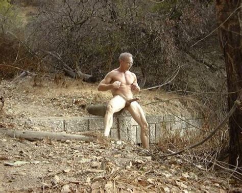 Naked In Nature Page 242 LPSG