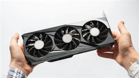 How To Update Amd GPU Drivers Robots Net