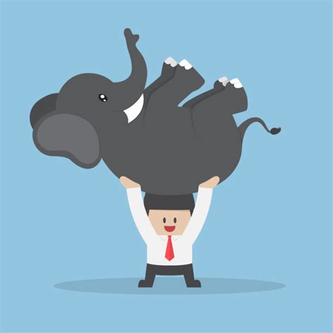 Single File Symfony Apps Yes With MicroKernelTrait SitePoint