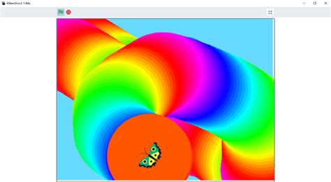 用python的turtle画炫酷的图 python turtle怎么画弧线 python turtle 画炫酷图案 csdn博客