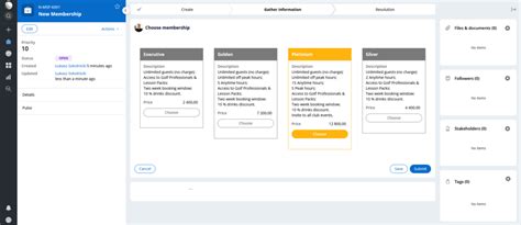 automated testing in pega clocklikeminds