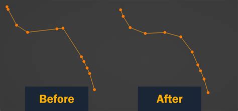 How To Align Vertices In Blender 3DModels Org Blog