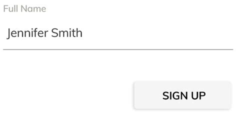 Gender Api Determines The Gender Of A First Name