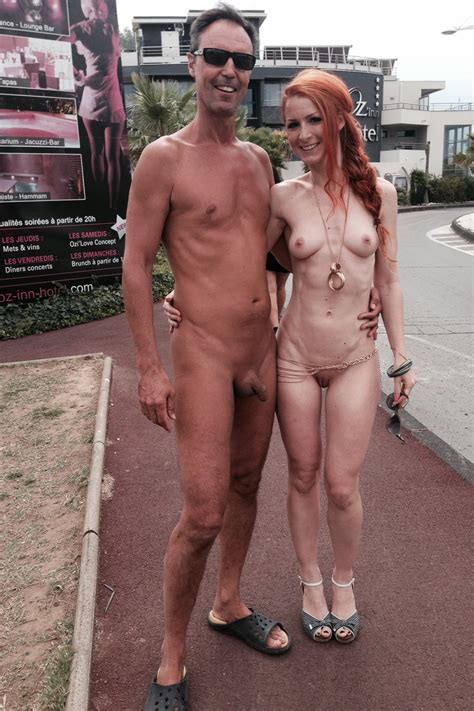 Pink Cap Porn Pic My Xxx Hot Girl