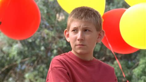 Malcolm In The Middle 2000