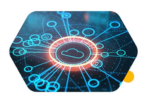 Oracle Storage Solutions Oracle Database Storage Pure Storage