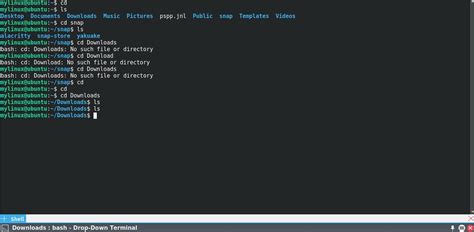 The Top Best Linux Terminal Emulators