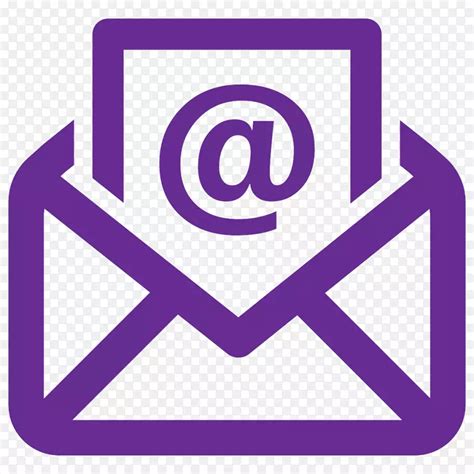 电脑图标信封夹艺术 电子邮件PNG图片素材下载 图片编号636395 PNG素材网