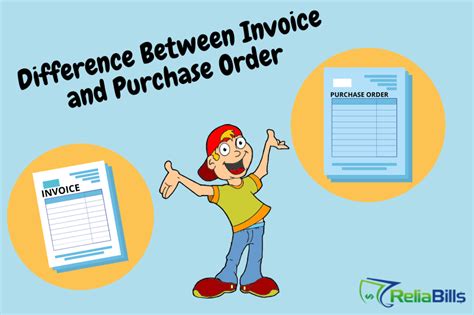 Purchase Order And Invoice Difference Mineanalytics