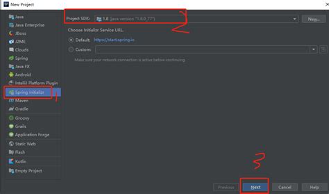 springboot thymeleaf项目开发 miracle jerry 博客园