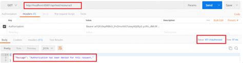 Token Based Authentication In Asp Net Web Api Dot Net Tutorials