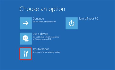 how to fix uninstalling error “please wait until the current program is finished uninstalling