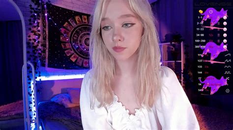 Diana Noith Nude On Cam For Live Sex Chat Wearehairyfans Free Download Nude Photo Gallery