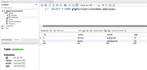 Spring Boot Configure A RestTemplate With RestTemplateBuilder