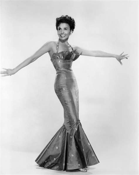 Throwback Thursday Lena Horne Munaluchi Bride Vintage Black Glamour Lena Horne Women