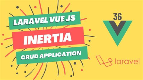 Laravel 10 Inertia Vue 3 CRUD Application 36 Display Notifications