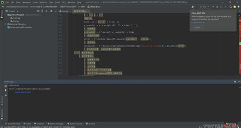 python安装第三方包 python怎么装第三方包 csdn博客