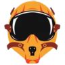 Run Redis With Docker Compose ObjectRocket