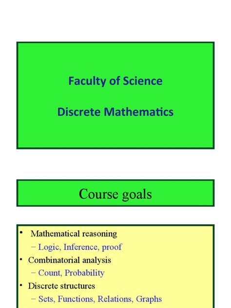 mt131 tutorial 1 logic 3 pdf first order logic logic