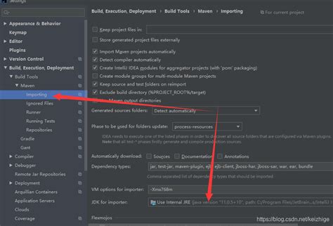 idea maven dependencies报红线问题 试了很多方法无效，可以试试此方法 dependencies报红线项目正常启动 csdn博客