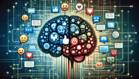 Sentiment Analysis Explained Easyba Co