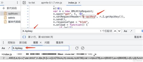 python爬虫 获取headers 报文头 关键参数实例小记 爬虫headers怎么找 csdn博客
