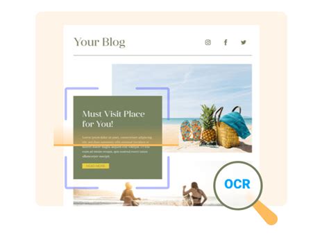 Top Free PDF Editing Software To Create Convert Edit Merge And Split