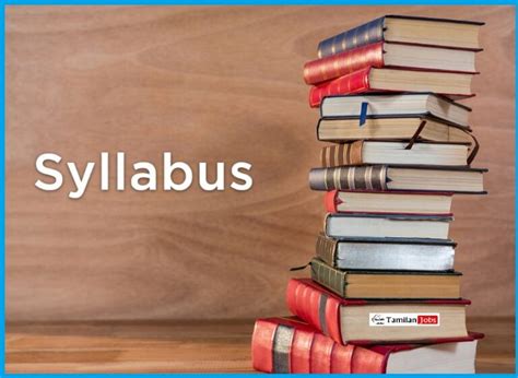 csir net syllabus 2023 a comprehensive guide for life science aspirants