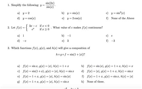 simplify x x 3 y 2 288458 simplify y 3 x 5 x 2 blogjpmbaher6w7
