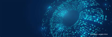 The Top 6 Types Of Machine Learning Algorithms You Should Know