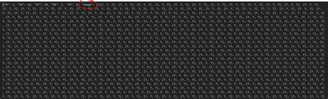How To Convert List Into Bitmap Object In Android Kotlin Stack Overflow