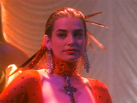 Beauty Rest 1992