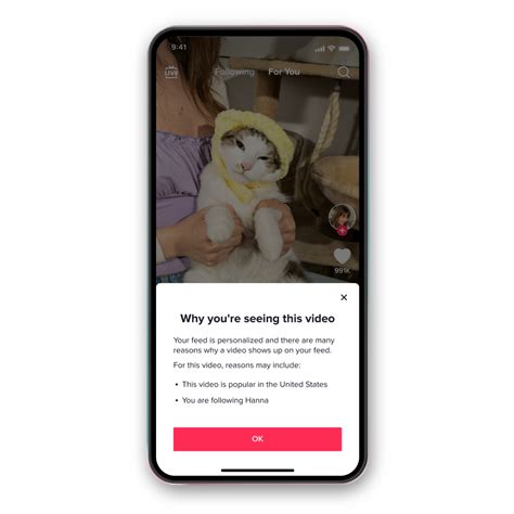 2024 TikTok Algorithm Explained Tips To Go Viral