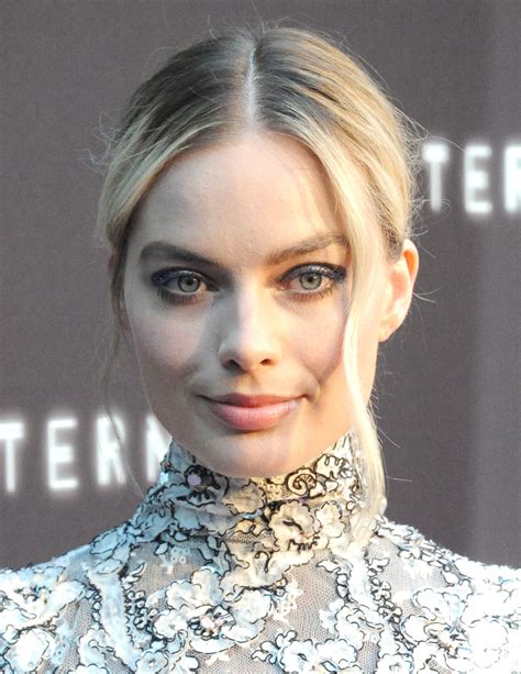 Margot Robbie Margot Elise Robbie Margo Robbie Tonya Harding Famous Women Famous People