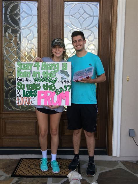 The Best Prom Poster Ideas Funny 2022