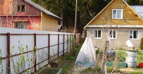 Після відходу дружини сусід зовсім розпустив себе але те що він створив по відношенню до мене