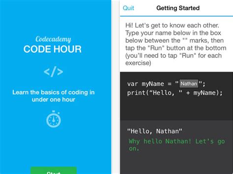 Codecademy Html Cheat Sheet