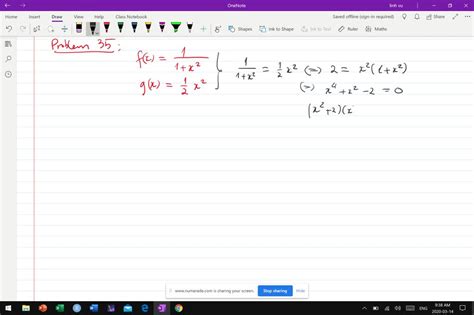 solved finding the area of a region in exercises 31 36 a use a graphing utility to graph