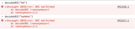 javascript错误处理完整指南 javascript错误