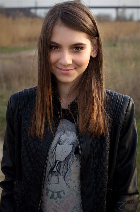 С наступающим Viktorchumak — Livejournal