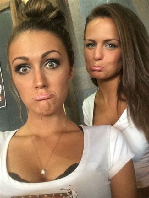 Girls Get Bored At Work Part 8 47 Pics