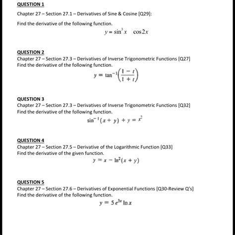solved find the indicated limit by using l hospital s rule
