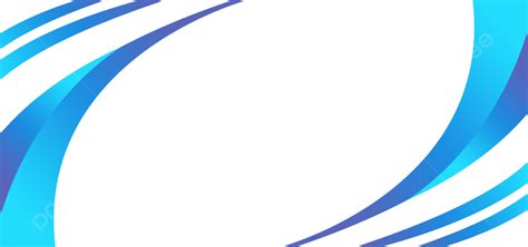 Background Spanduk Biru Background Spanduk Biru Png Rudi Gambar